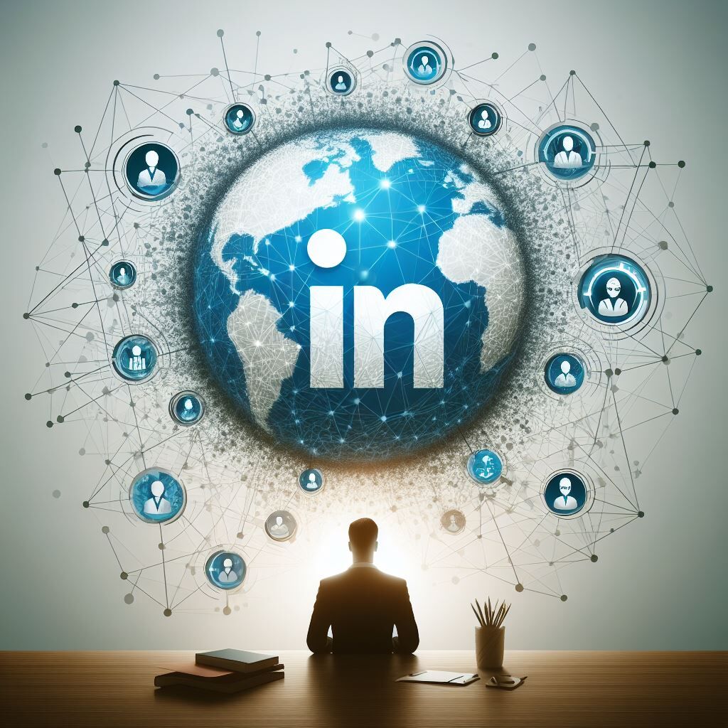 An Introduction Into Spotlight LinkedIn Ads And How They Benefit Your ...
